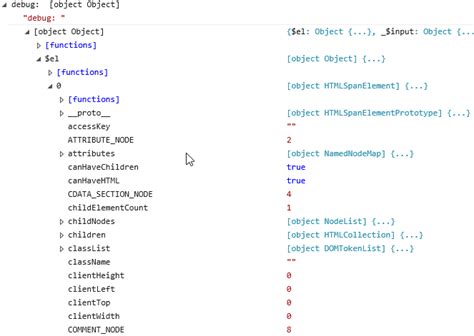 Javascript Jquery Get Id From El Stack Overflow