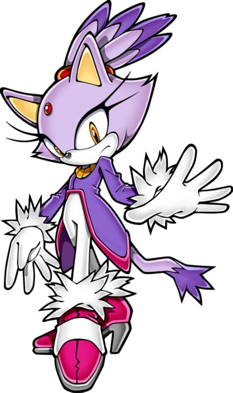 Congratulations The Png Image Has Been Downloaded Blaze The Cat Png Transparent Png Pngitem