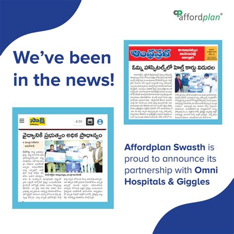 dr ali ahmad on linkedin hospital healthcare fintech