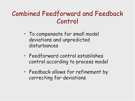 PPT Control And Modelling Of Bioprocesses PowerPoint Presentation Free Download ID
