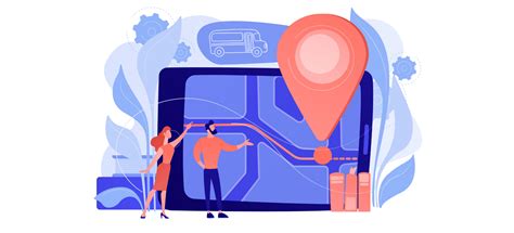 A Full Guide To Geofencing For Mobile Apps Topdevs Blog