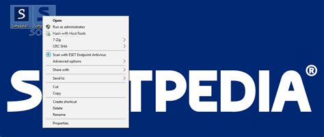 hashtools download softpedia