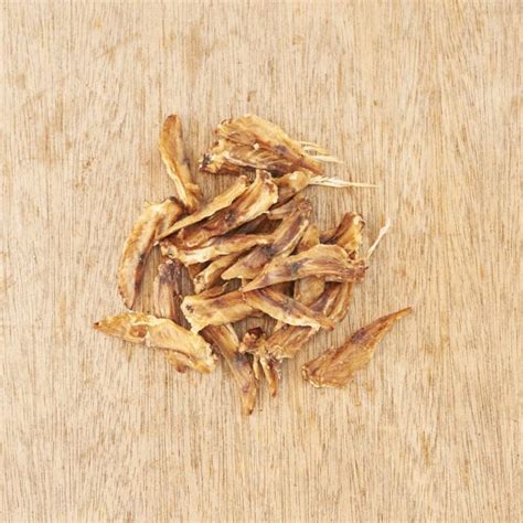 Sustainably Sourced Chicken From Victoria Low Odour Chicken Wing Tips