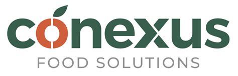Conexus Food Solutions Career Page