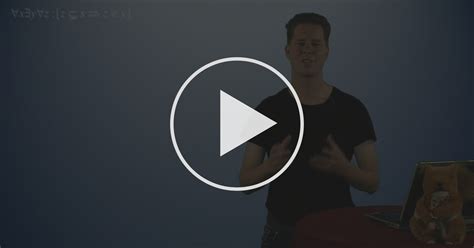 Warning Prepare For Some Set Theory Syntax And Semantics Coursera