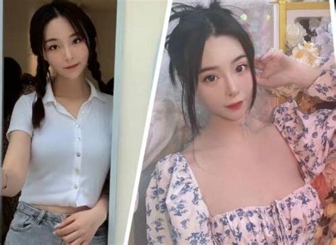c大神猫先生酒店潜规则公司新来的美女实习生原档流出 撸先生