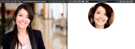 Creating A Realtime Pwa Using Angular And Firebase Part 1 By Tamas Piros