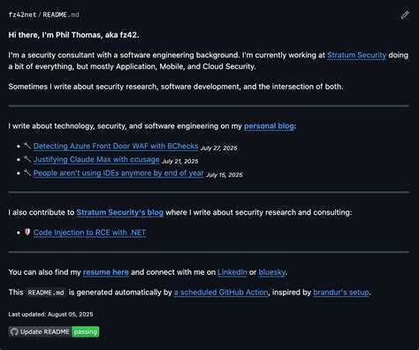 Pipelines No Github Com O Github Actions By Wellington Monteiro Medium