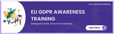 What Are The Differences Between Gdpr And The Data Protection Act