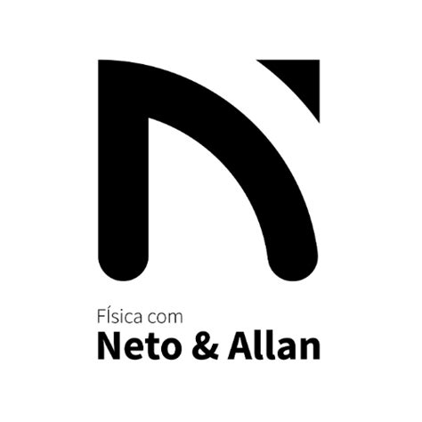 Física Com Neto E Allan 2025 Física Com Neto E Allan Hotmart