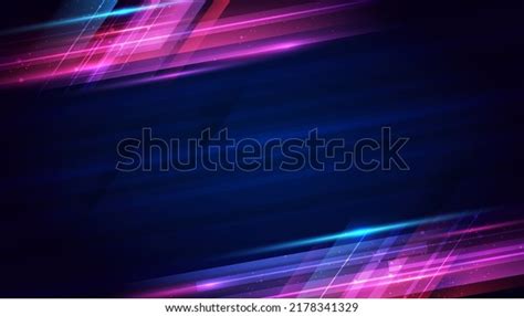 14127 Blue Dash Line Stock Vectors And Vector Art Shutterstock