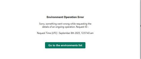 Filter Array Action Remove Values From Array Power Automa