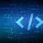 GitHub - youlaitech/vue3-element-admin: 基于 vue-element-admin 升级的 Vue3 ...