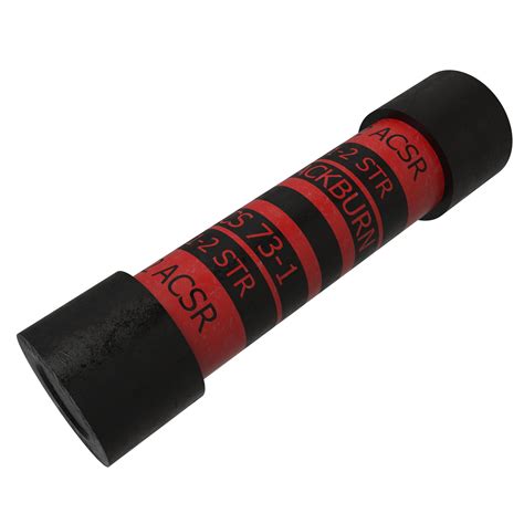 Ilsco® Pics 73 Mcnaughton Mckay