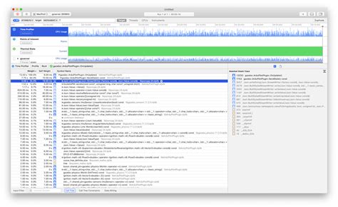Add More Sensors To Gazebo Sitl Development Team Ardupilot Discourse