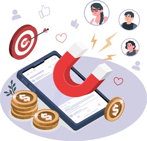 Whatsapp Api Integrate Skycrm®