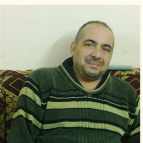 ‎قصي القبطان‎ Qsylqbtn • Threads Say More