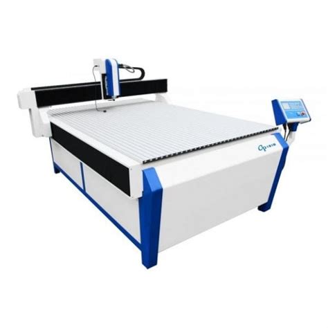 CNC Router Machine CNC Router Table For Sale