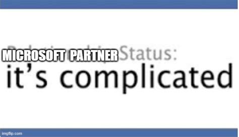 Dynamics 365 Sales ™ Crm On Linkedin Microsoftpartner Mspartner Msdyn365bc Dynamics365