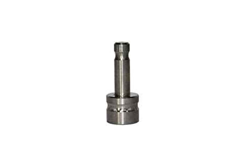 Survey Pole Adapter Survey Adapter For Swiss Style Connect Want It All