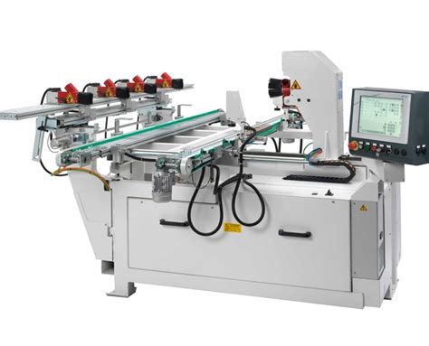 Anuba Hinge Unit Wood Cnc Milling Hinge Boring Machines