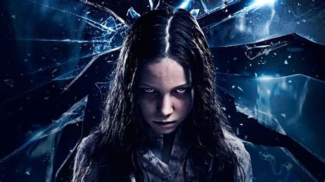 10 НОВЫХ ХОРРОР ФИЛЬМОВ КОТОРЫЕ УЖЕ ВЫШЛИ В ХОРОШЕМ КАЧЕСТВЕ ФИЛЬМЫ УЖАСОВ 2020 Youtube