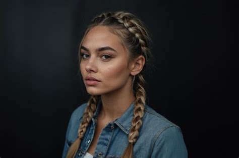 Scalp Health Quiz Assess Your Scalp S Condition And Get Care Tips