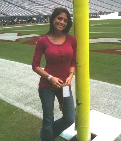 Entertainer Jenny Dell