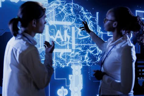 生成AIとは従来のAIとの違いやできることなどわかりやすく解説 JAPAN AI ラボ