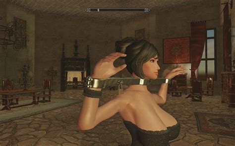 Zaz Animation Pack V80 Plus Page 105 Downloads Skyrim Adult