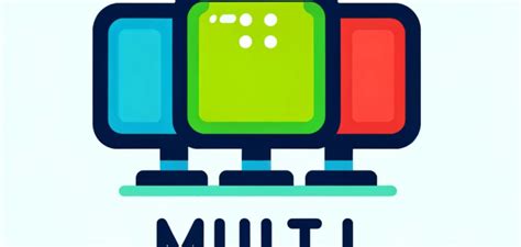 Multi Setup ТАТАХ Барилгын төсвийн №1 програм “estimator Pro”