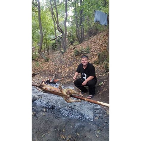 Наим Сюлейманоглу обичаше да се връща в България вижте Снимки