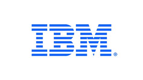 With “lets Create ” Ibm Launches Brand Campaign To Accelerate Innovation