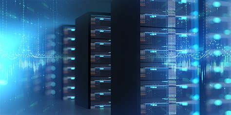 Scaling Infrastructure to Support AI Growth in Japan, Indonesia, and Singapore - Telecom Review Asia