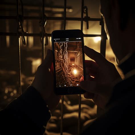 Déverrouiller Un Iphone Sans Code Astuces Simples Et Implications