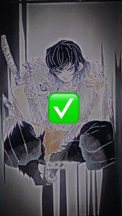 Inosuke X Power The Acoustic Duo Youtube