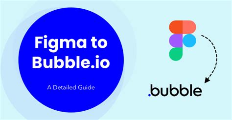 convert figma to a detailed guide
