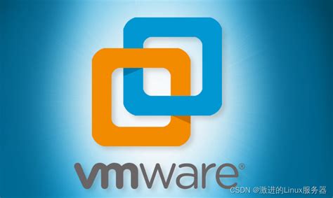 如何让vmware虚拟机能够连上internet网?发烧级教程虚拟机联网 Csdn博客 如何让vmware虚拟机能够连上internet网?发烧级教程虚拟机联网 Csdn博客