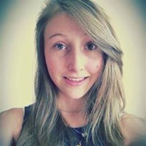 Stream Ambre Gillot Music Listen To Songs Albums Playlists For Free On Soundcloud