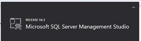 Sql Server Technet Sql Server 2016 Sqlserver Powershell Module And