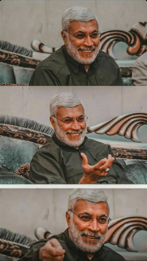 ابو مهدي مهندس 💔🥺