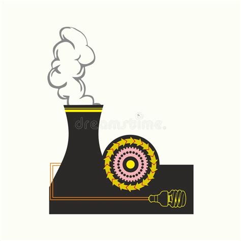 Simplified Visual Representation Stock Illustrations 1854 Simplified