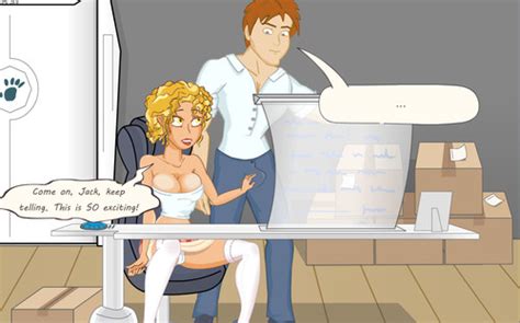 Panthea Act 2 V0 6 7 Cracked By Leave2gether Win Android