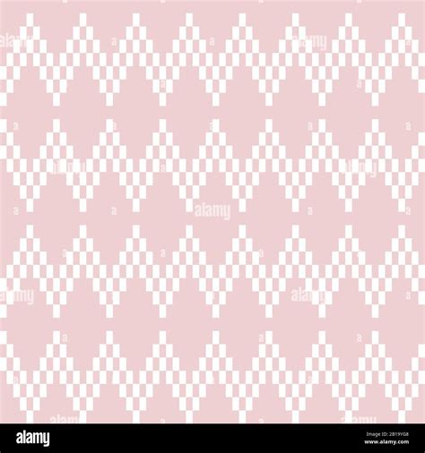 Classic Argyle Seamless Pattern This Is A Classic Argyle Diamond
