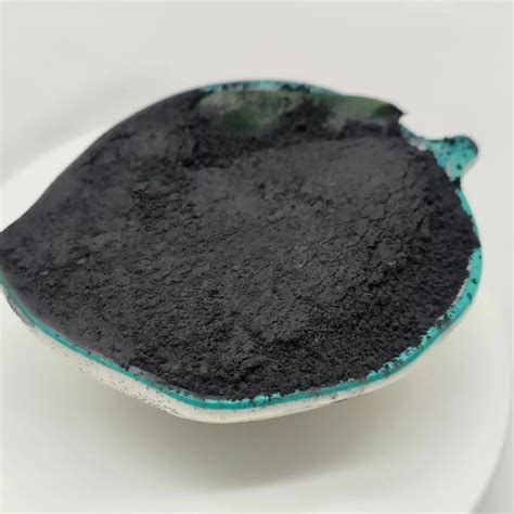 high purity price mineral fine particle expandable powder carbon graphite carbon graphite and