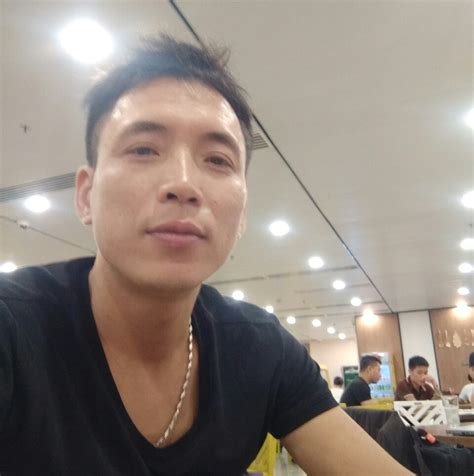 Cty Tnhh CƠ KhÍ TÂy HỒ