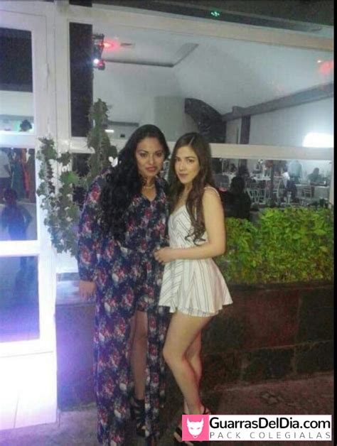 Descargar El Pack 0126 Ximena Gratis De Pack De Colegialas