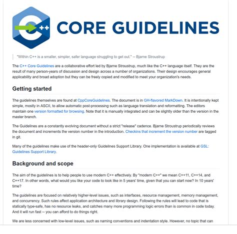 Tune Up Your C Knowledge With These Tips Ics