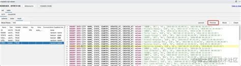 一款 Idea Mybatis插件：极大提升 Crud 效率，堪称神器！ Csdn博客