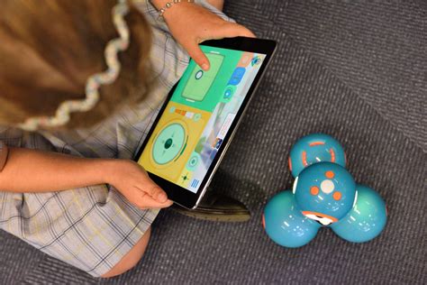 Robotic Process Automation In Banking Use Cases Benefits And Challenges Pylogix